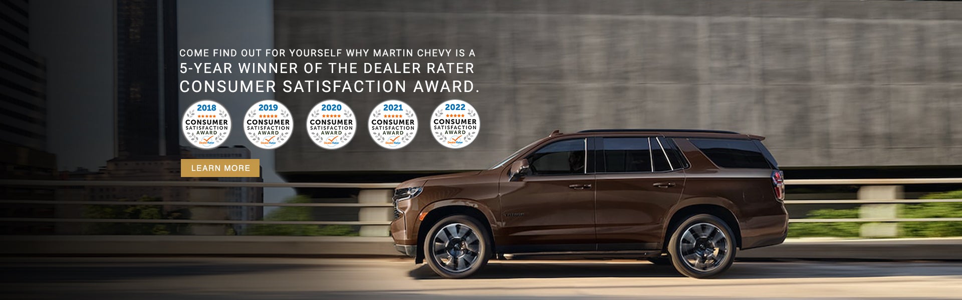 Chevrolet Dealership Crystal Lake IL | Cary | Lake in the Hills