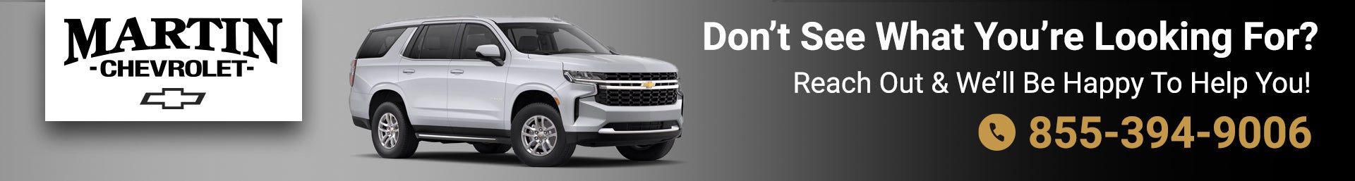 New Chevrolet Silverado for sale in Crystal Lake, IL | Martin Chevrolet